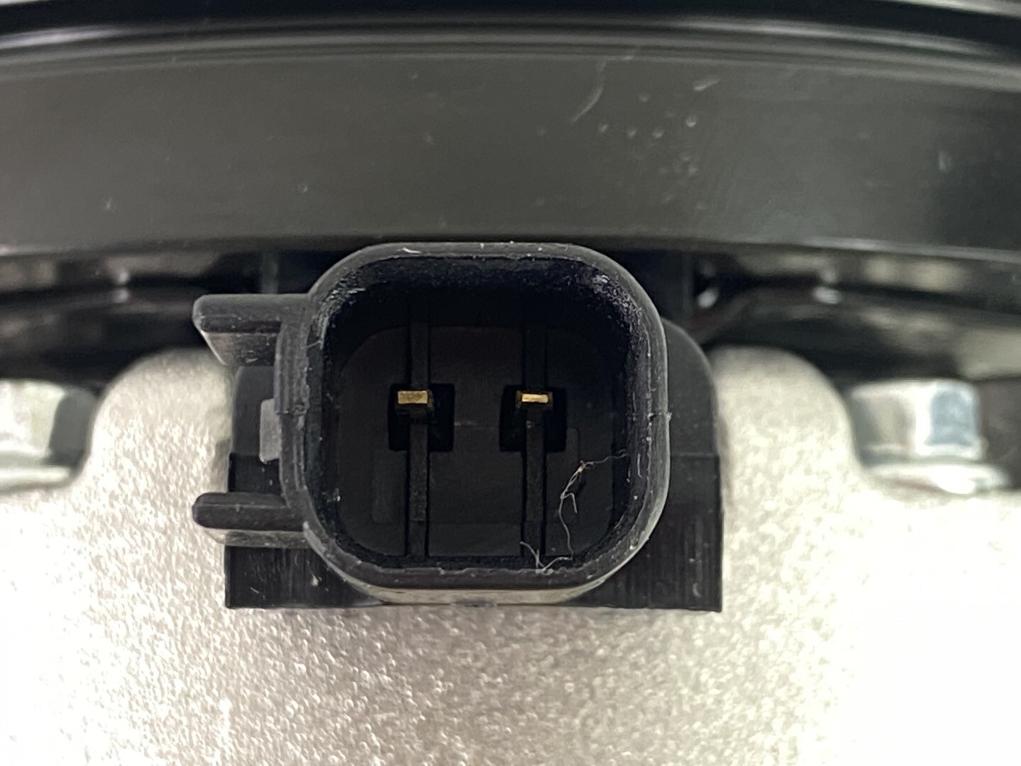 OEM ! A/C COMPRESSOR FOR FORD FOCUS 2.0 VOLVO OE# 6M5H-19D629-A2G | eBay