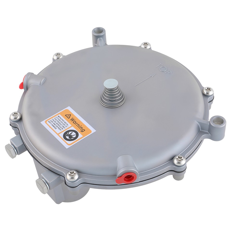 Propane LP Natural Gas Generator Log Splitter Pressure Washer ...