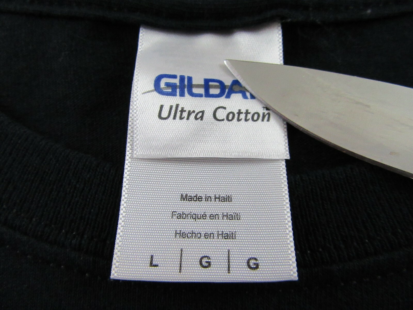 MONOPOLY Collect & Win Game Shop,Play,Win APP! Souven… - Gem