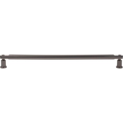 Atlas A989-SL Everitt Collection 18" Appliance Pull In Slate | eBay