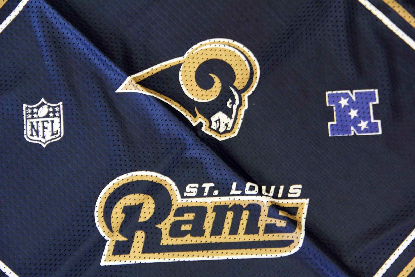 NFL Team Bandana - Do-rag - Assorted Teams | eBay