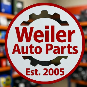 WEILER AUTO PARTS | eBay Australia Stores