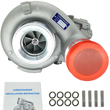 dtx-autoparts | eBay Stores