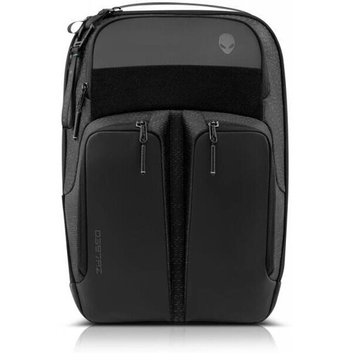 Dell Alienware Horizon Utility Backpack AW523P for 17-inch laptop ...