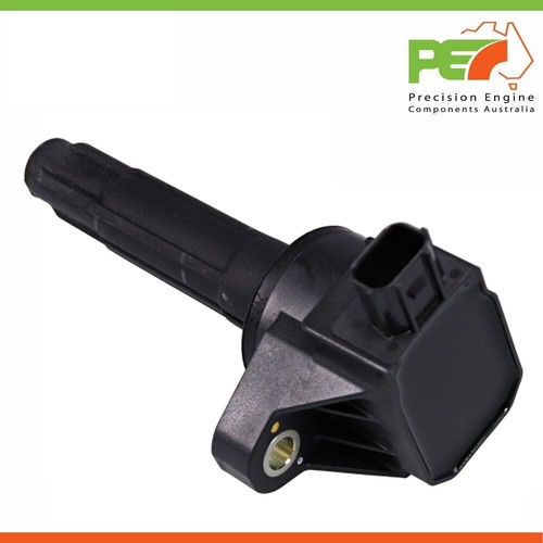 New * OEM * Ignition Coil to suit Honda Fit GK5 1.5L 4Cyl L15Z2 7/14 on ...