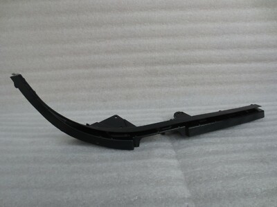 2017-2020 Chrysler Pacifica RIGHT Passenger OEM Headlight Bumper Mount ...