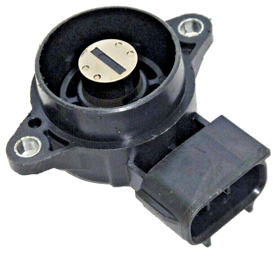 NEW GENUINE/ OEM 192300-2120 1923002120 TPS for TURBOCHARGER MOTOR ...