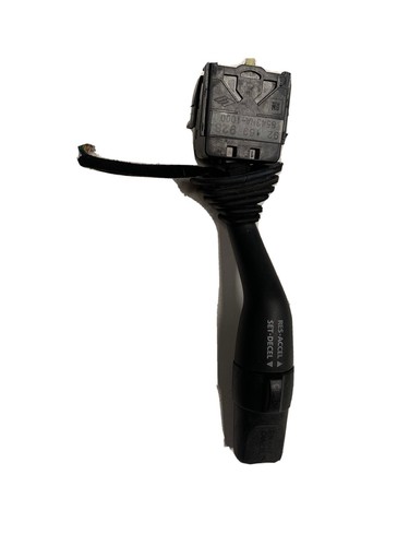 Cruise Control Indicator Stalk Commodore VZ VY | eBay