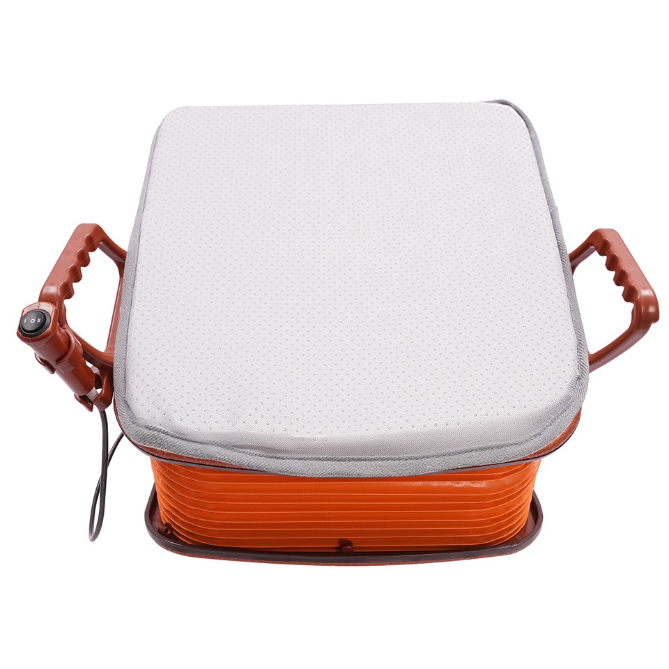 Seat Assist Lifting Cushion, Chair Lift Assist Devices, Portable Seat ...