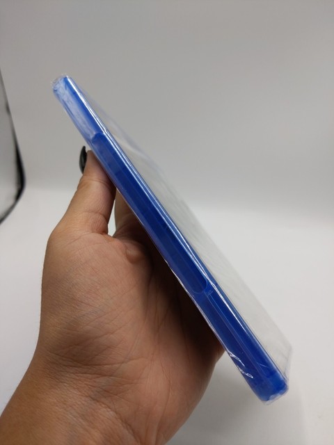 General Commander (Blu-ray, 2019) for sale online | eBay