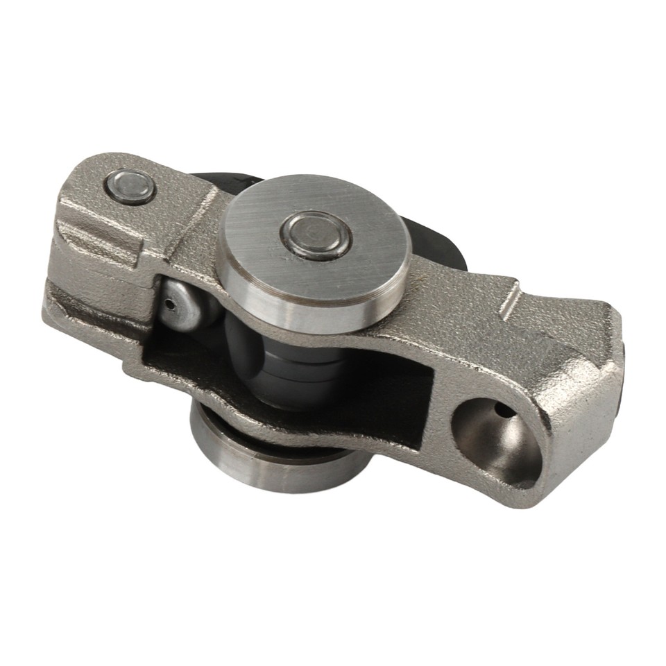 Valve Rocker Arm 05047896AD For 19-21 Ram 1500 Jeep Wrangler Grand ...