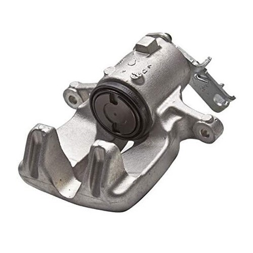 Rear Right Brake Caliper Fits Toyota RAV 4 II A2 2000-2005 Mintex ...
