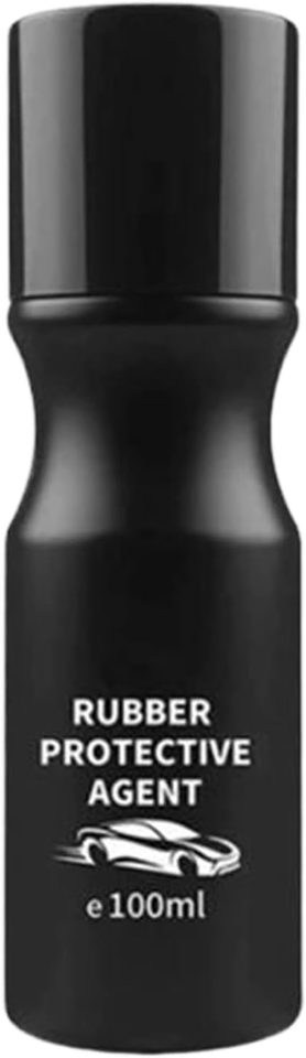 Car Seal Care Products, Automotive Accessories to Reduce Noise ...