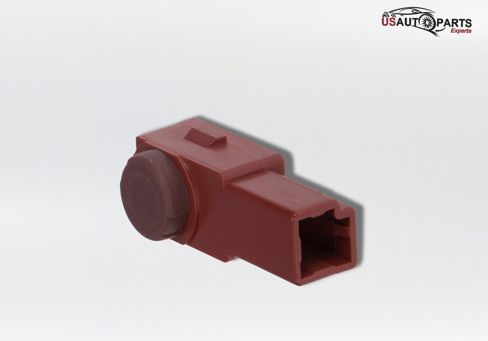 Genuine Subaru - Red Glove Compartment Lamp Bulb For Impreza WRX STI ...