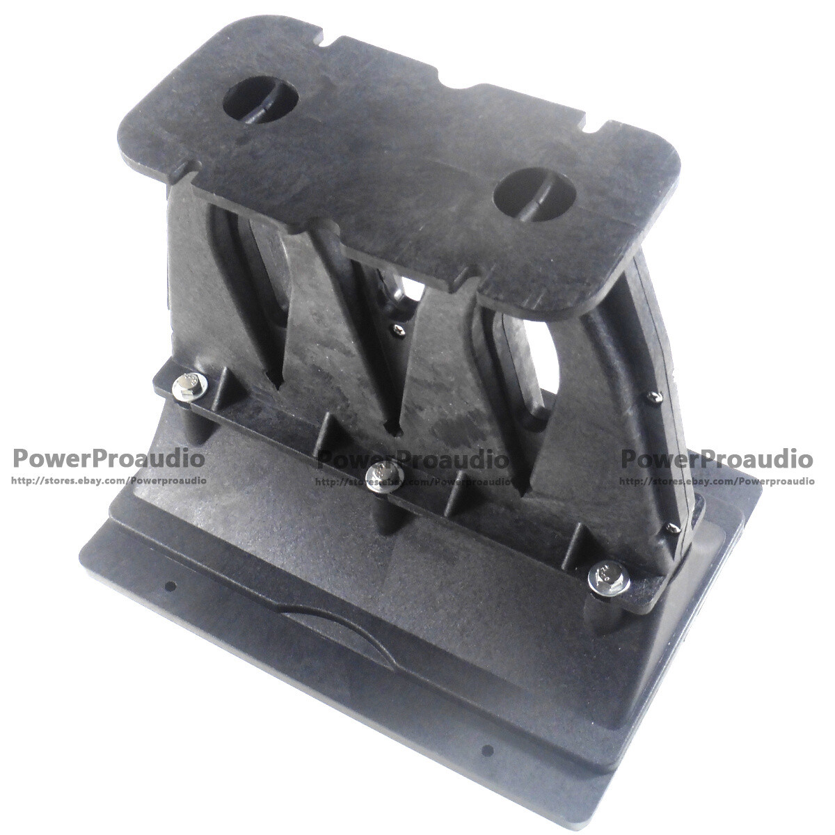 VERA10 line array speakers horn for home theater tweeter professional ...