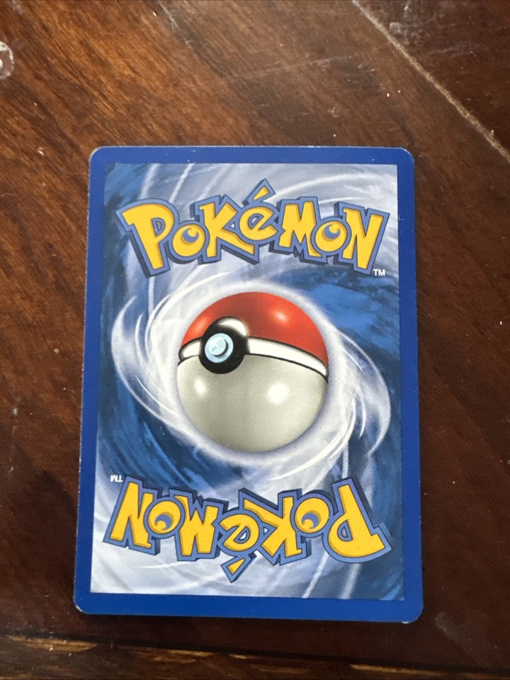 Golduck 43/110 Legendary Collection Reverse Holo | eBay