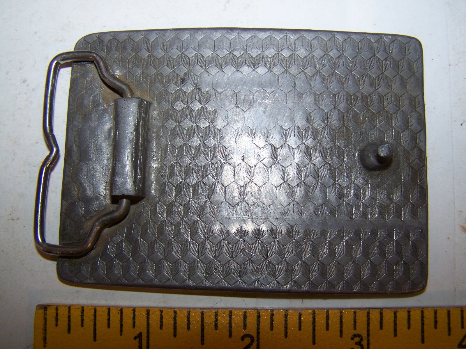 VINTAGE 1970s **LENNOX PULSE FURNACE** ADVERTISEMENT … - Gem