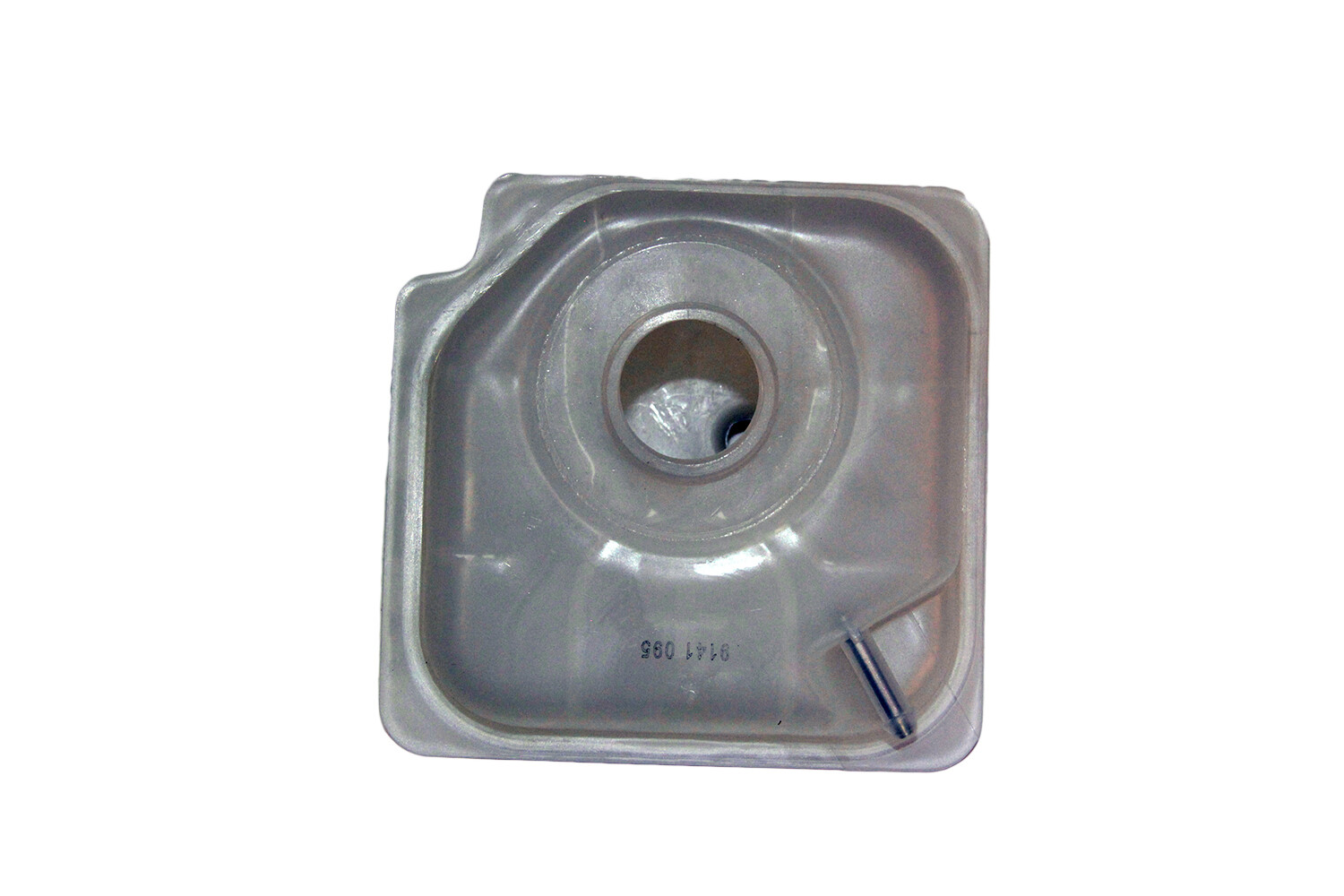 New Engine Coolant Recovery Tank fits 94-97 Volvo 850 # 9141095 | eBay