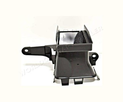 Front Cowling Right For BMW X5 G05 18- 51747421686 | eBay