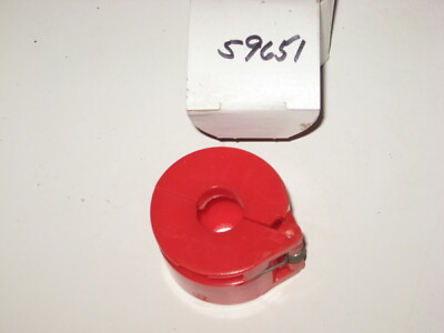A/C Repair Spring Lock Coupling Tool, White Box # 59651, #6, 3/8", 83 ...