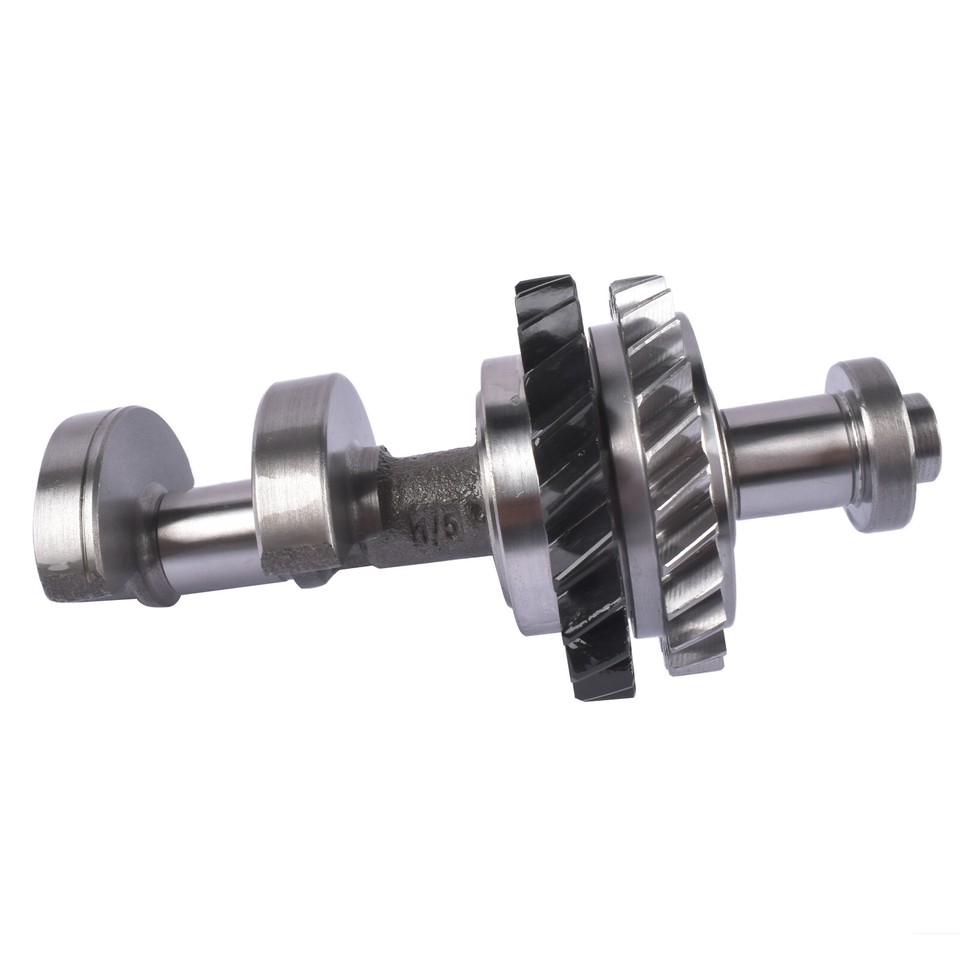 New Balance Shaft 1360128031 For Lexus HS250h Toyota RAV4 Camry Solara ...