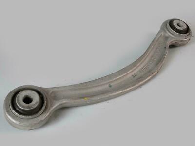 2010 - 2016 Mercedes Benz E Class W212 Control Arm Upper Rear Left Lh ...