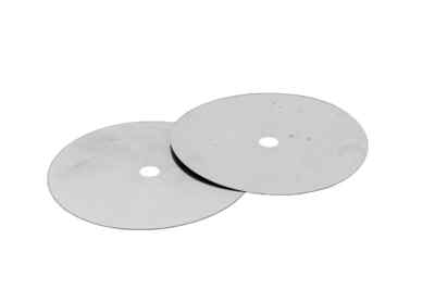 5-Port Anti-Friction Washers - Pentair In-Floor(A&A) | eBay