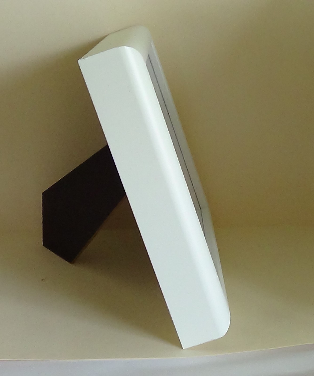 Self Loading Rifle (SLR) | British Army | Irish Flag | Timber Furniture ...