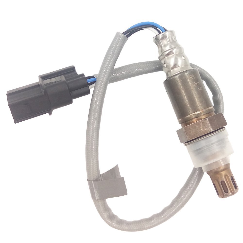 Lambda Air Fuel Oxygen Sensor 36531-RWC-003 Fits For 2007-2009 Acura RDX 2.3L | eBay