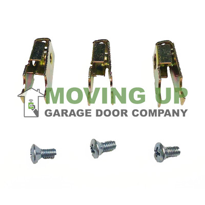 Genie 24701R Limit Switch Chain Dogs Garage Door Opener Set of 3 | eBay