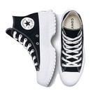 Shoes Converse Chuck Taylor All Star Lugged 2.0 Hi Size 7 Uk Code ...