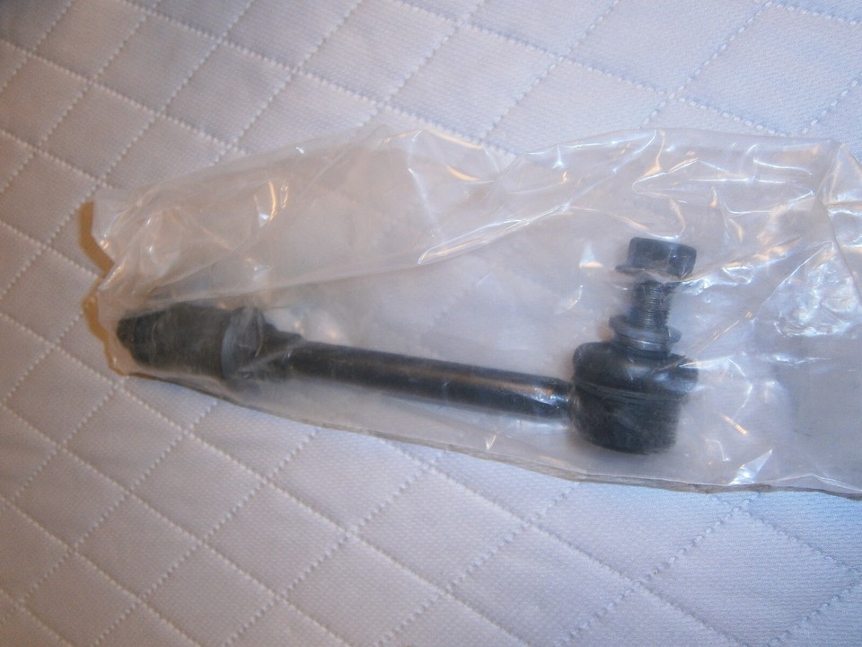 Suspension Stabilizer Bar Link Kit Fits 2005-2015 Toyota Tacoma LOT ...