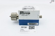 Bird+4024+1.5-32MHz+Directional+Power+Sensor for sale online | eBay