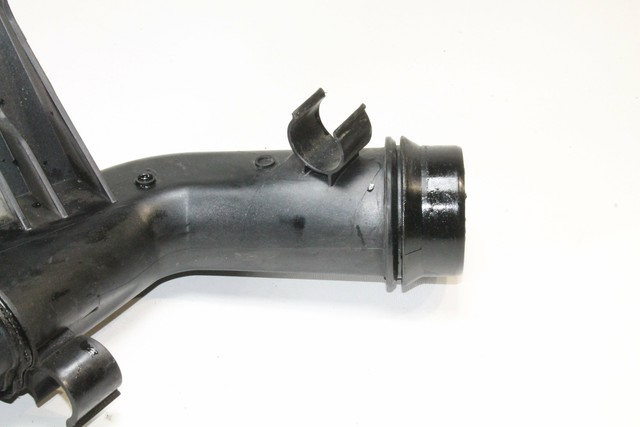 Opel Insignia 2015 Diesel 88kw Air Intake Hose/pipe 13240176 Rtx71204 ...