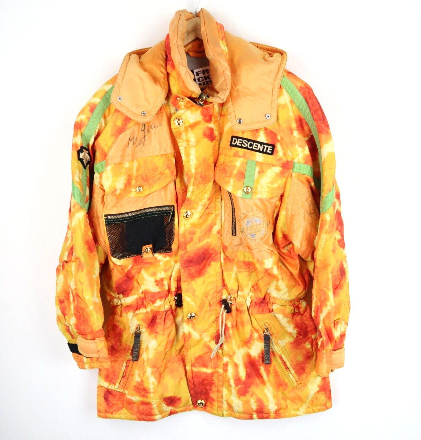 PIMS | Prasad Institute of Medical Sciences, Lucknow