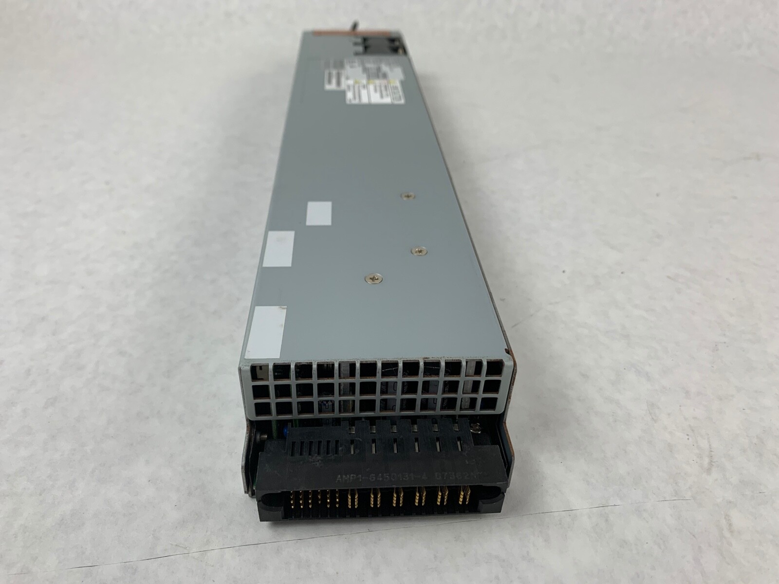 Fujitsu Ca05954-0441 Power Supply Unit for Eternus2000 Series for sale ...
