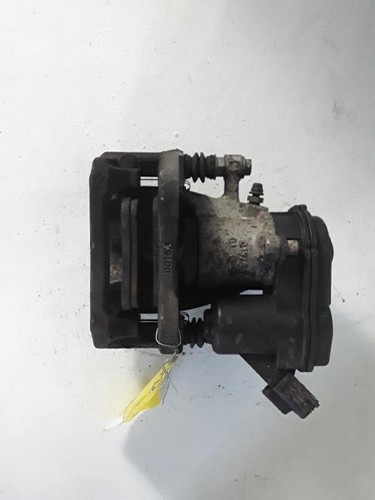 Etrier arriere droit (freinage) RENAULT GRAND SCENIC 3 PHASE 1 ...