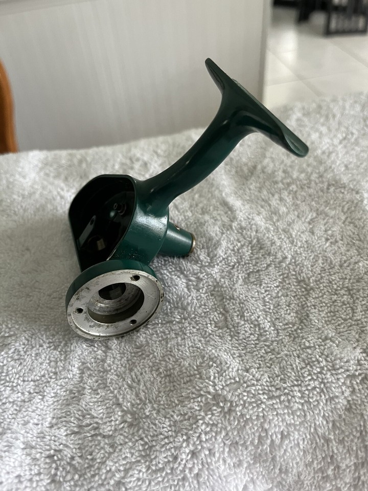 Penn 710-712 greenie housing, parts & repair | eBay