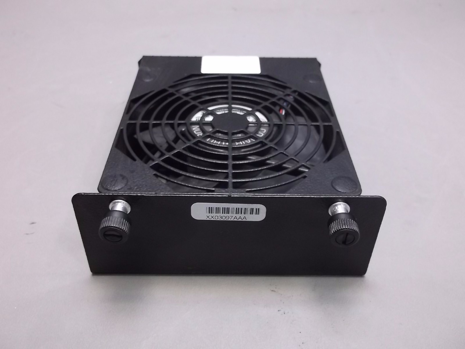 399-0001-011 CIENA MW1600 MCLEAN FAN 30 DAY WARRANTY | eBay