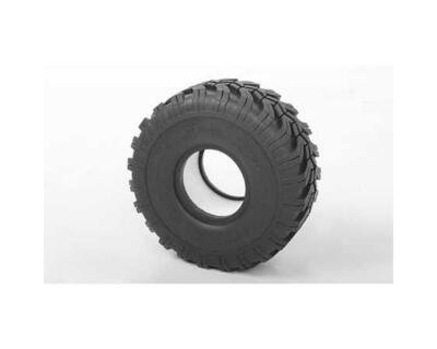 RC4WD Interco Ground Hawg II 1.9" Scale Tires (2) [RC4ZT0156] | eBay