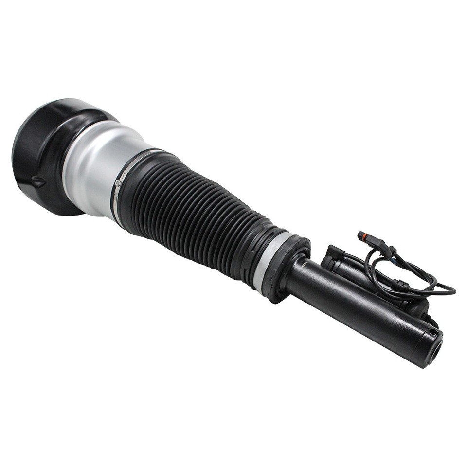 For Mercedes Benz S-Class W221 Airmatic Front Air Suspension Shock ...