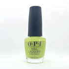 OPI Me Myself and OPI 2023, Nail Lacquer - Clear Your Cash #NLS005 - 0.5 oz | eBay