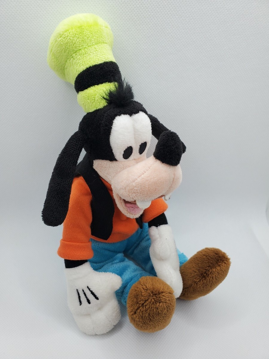 Mickey Mouse Clubhouse Goofy Hat Amazon.com: Mickey Mouse Clubhouse