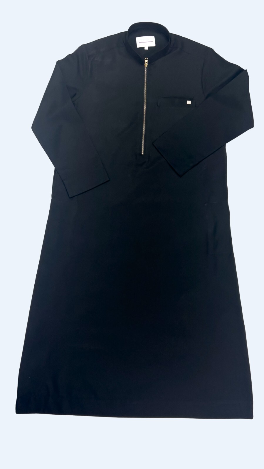 Volk Men Jubba Islamic Dress Khamis/kamees/Thoub/Thobe/Dishdasha | eBay