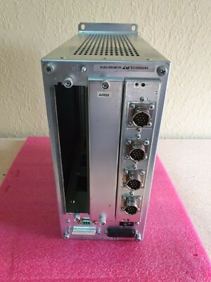 MARPOSS P7 8853000178 MEASUREMENT MODULE HCM16611014 JML Warranty!!! | eBay