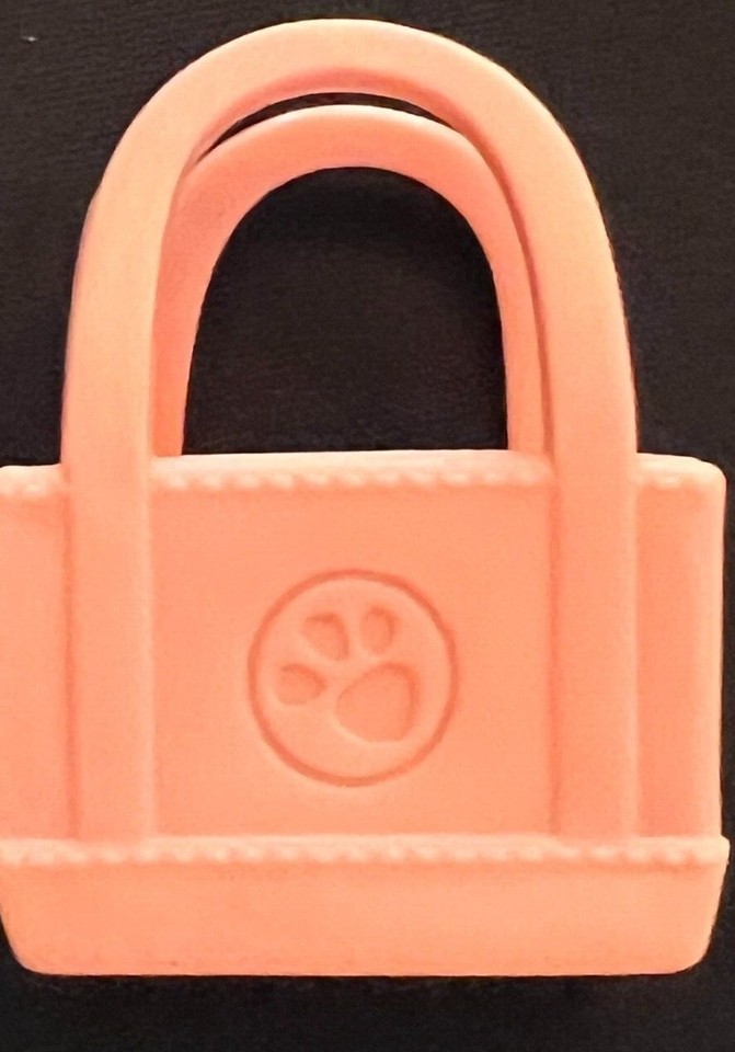 YOU PICK Replacement LPS Authentic Littlest Pet Shop Accessories Parts ...