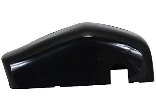 Lippert 643923 Solera Regal Awning Plain Idler Head Front Cover | Black ...