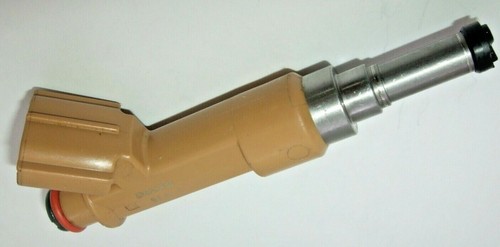 NEW GENUINE/OEM 23250-37010 2320909140 2320939145 2320939146 FJ1068 ...