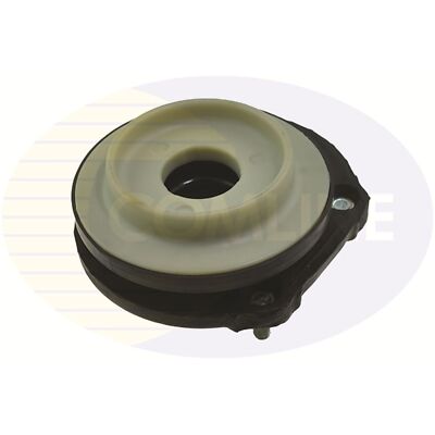 Top Strut Mount For Opel Combo Tour MPV Comline Front Left | eBay UK