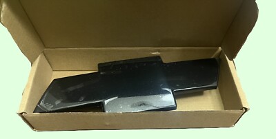 For Chevy Silverado 1999-2002 Car Front Hood Grille Badge Emblem Black ...